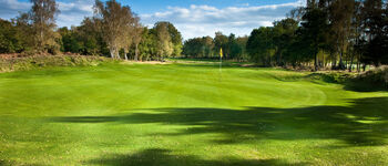 Blackmoor Golf Club :: Blackmoor Golf Club | Professional Golf Course ...